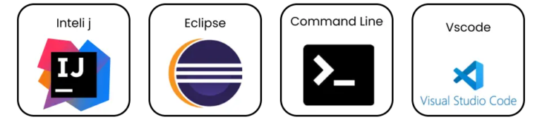 Launch Your Full Stack Developer Career with Credo Systemz