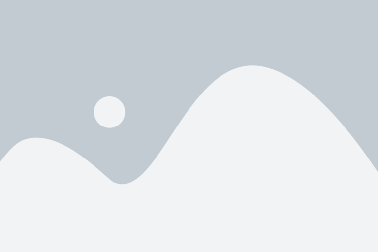 Launch Your Full Stack Developer Career with Credo Systemz